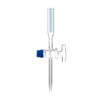 How to Clean and Maintain Your Chemistry Burette - Glassment
