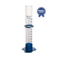 What is a Lab Graduated Cylinder and How is it Used? - Glassment